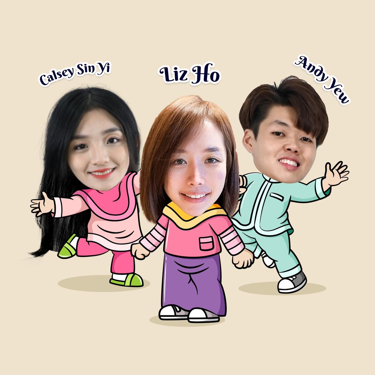 WS Warriors's Post|Lemon8