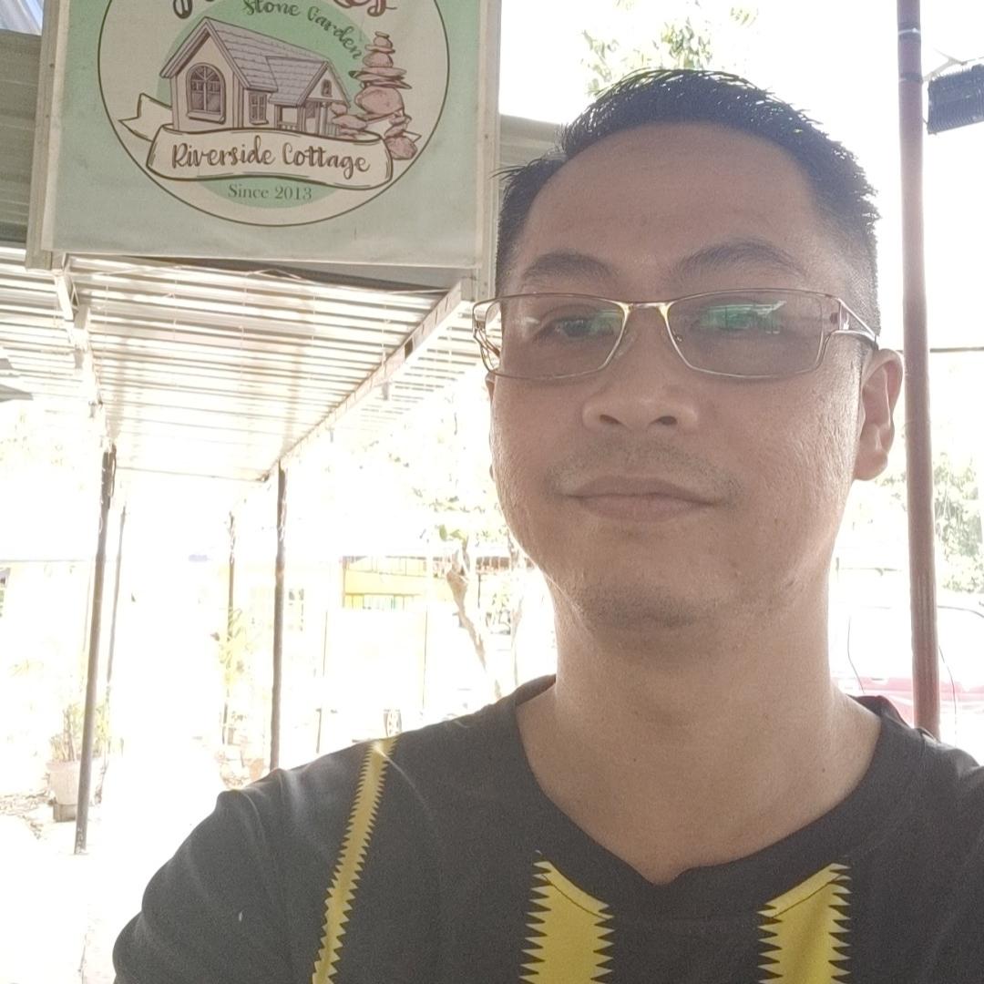 Mimu Rich's Post|Lemon8