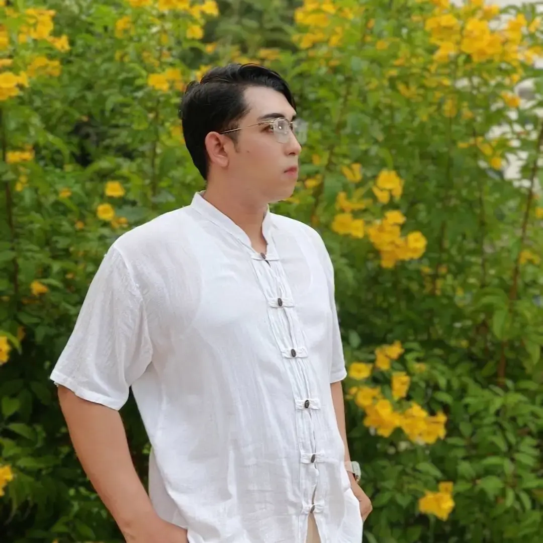 Sompongz Samank's Post|Lemon8