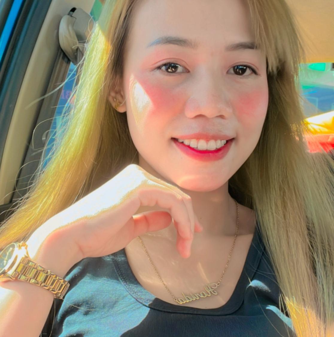 Florida Welli's Post|Lemon8