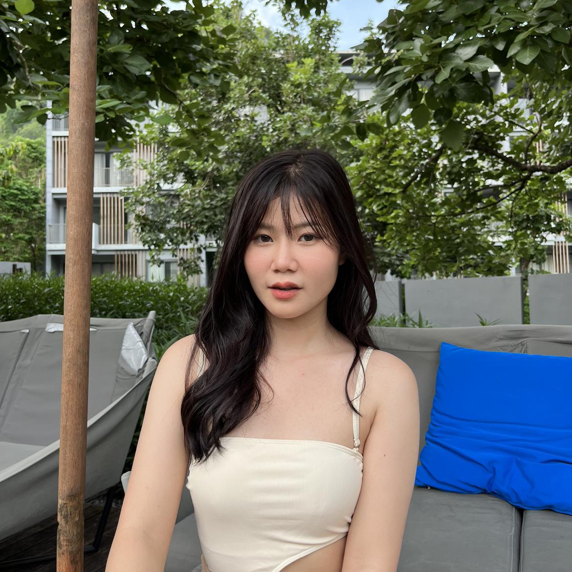 .Bumbim♡'s Post|Lemon8