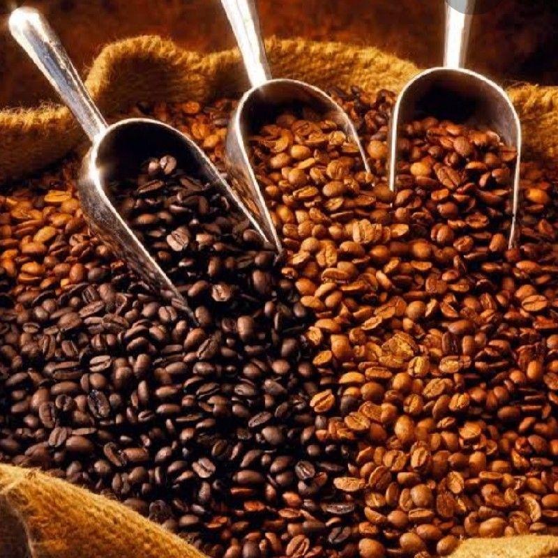 Coffee time's Post|Lemon8