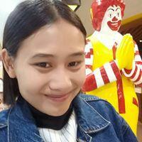 Patchara Maleep's Post|Lemon8