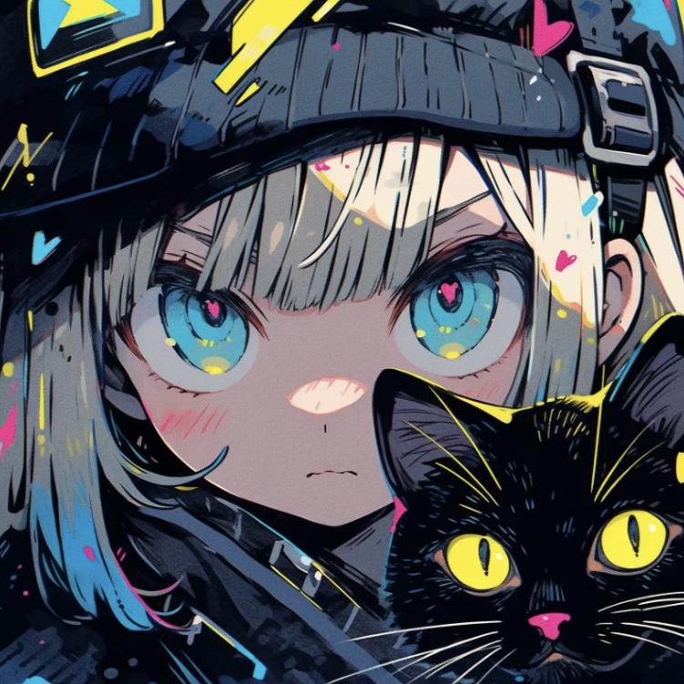 Bubbleblue's Post|Lemon8