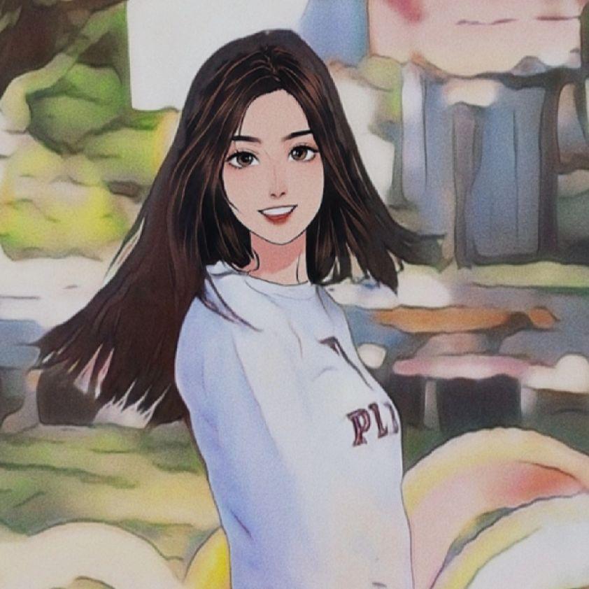 Nice'phat's Post|Lemon8