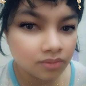 Fun Drawing's Post|Lemon8