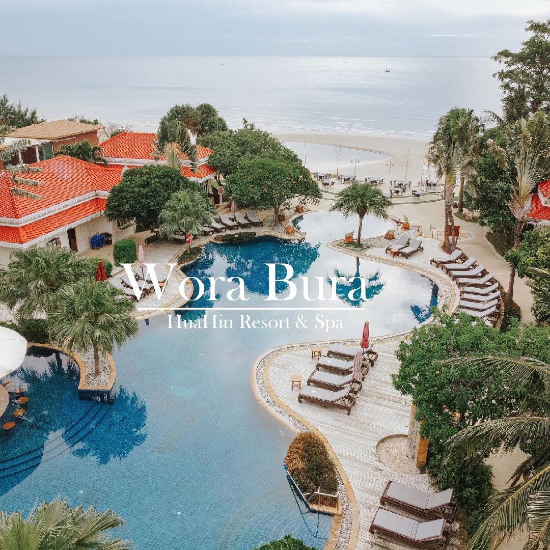 Wora Bura's Post|Lemon8