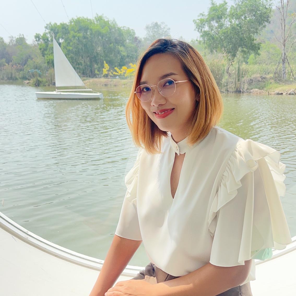 Fern.t's Post|Lemon8