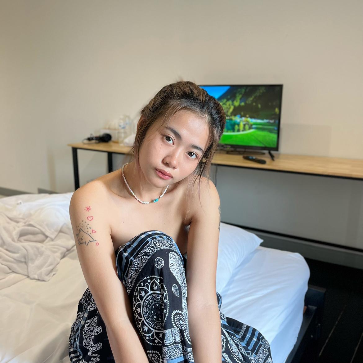 Talk with Music's Post|Lemon8