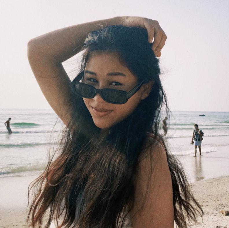 SRR YR🌞's Post|Lemon8