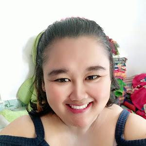 pook rakpuk's Post|Lemon8