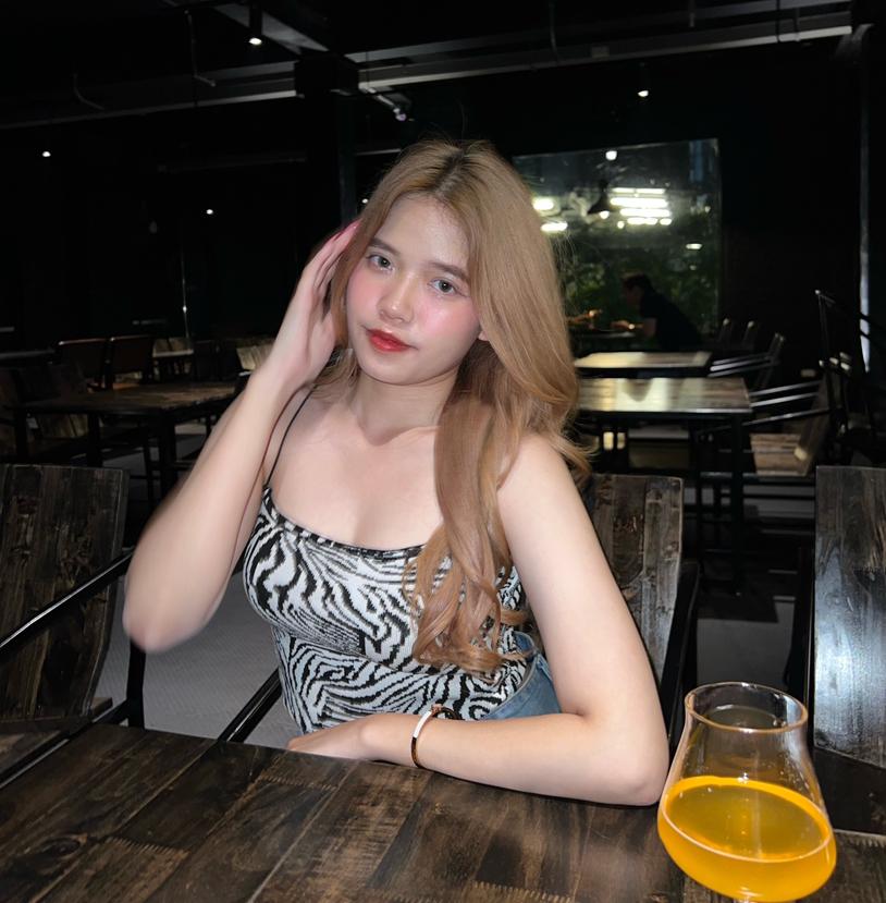 Sprite's Post|Lemon8