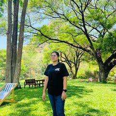 Aoom Nam's Post|Lemon8