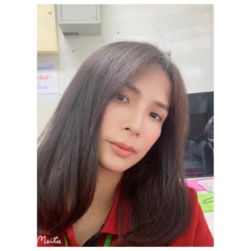 beer suphawan's Post|Lemon8