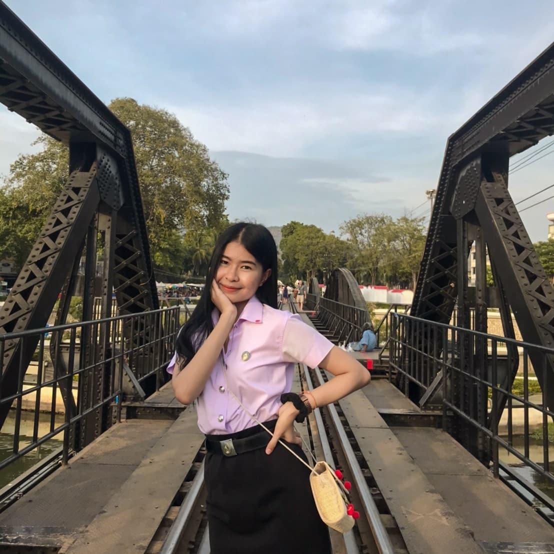 Nat Cha's Post|Lemon8