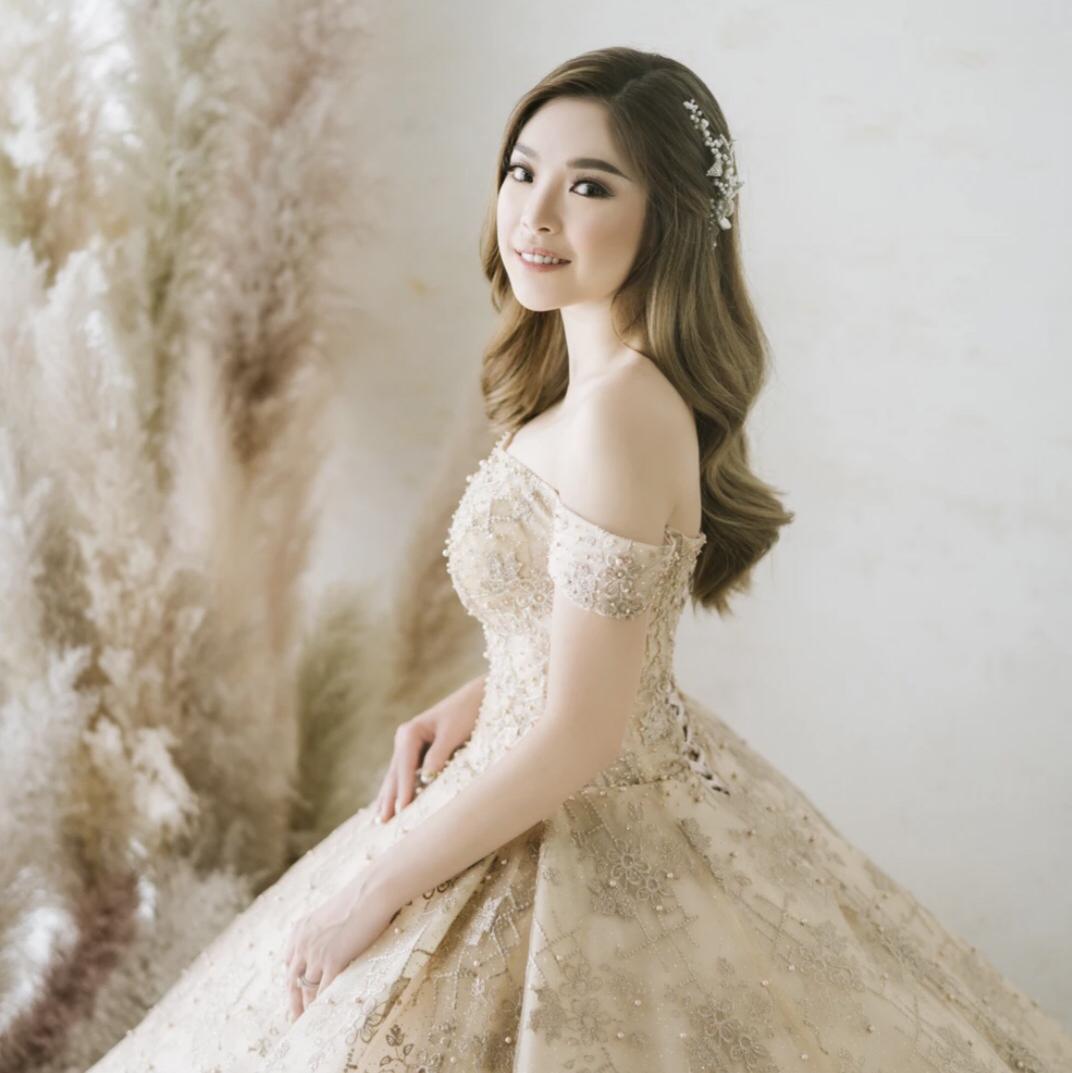 Lisa Lim's Post|Lemon8