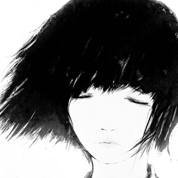 miss ochi's Post|Lemon8