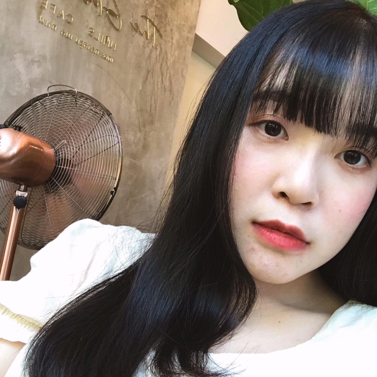 beebee♡🌻's Post|Lemon8