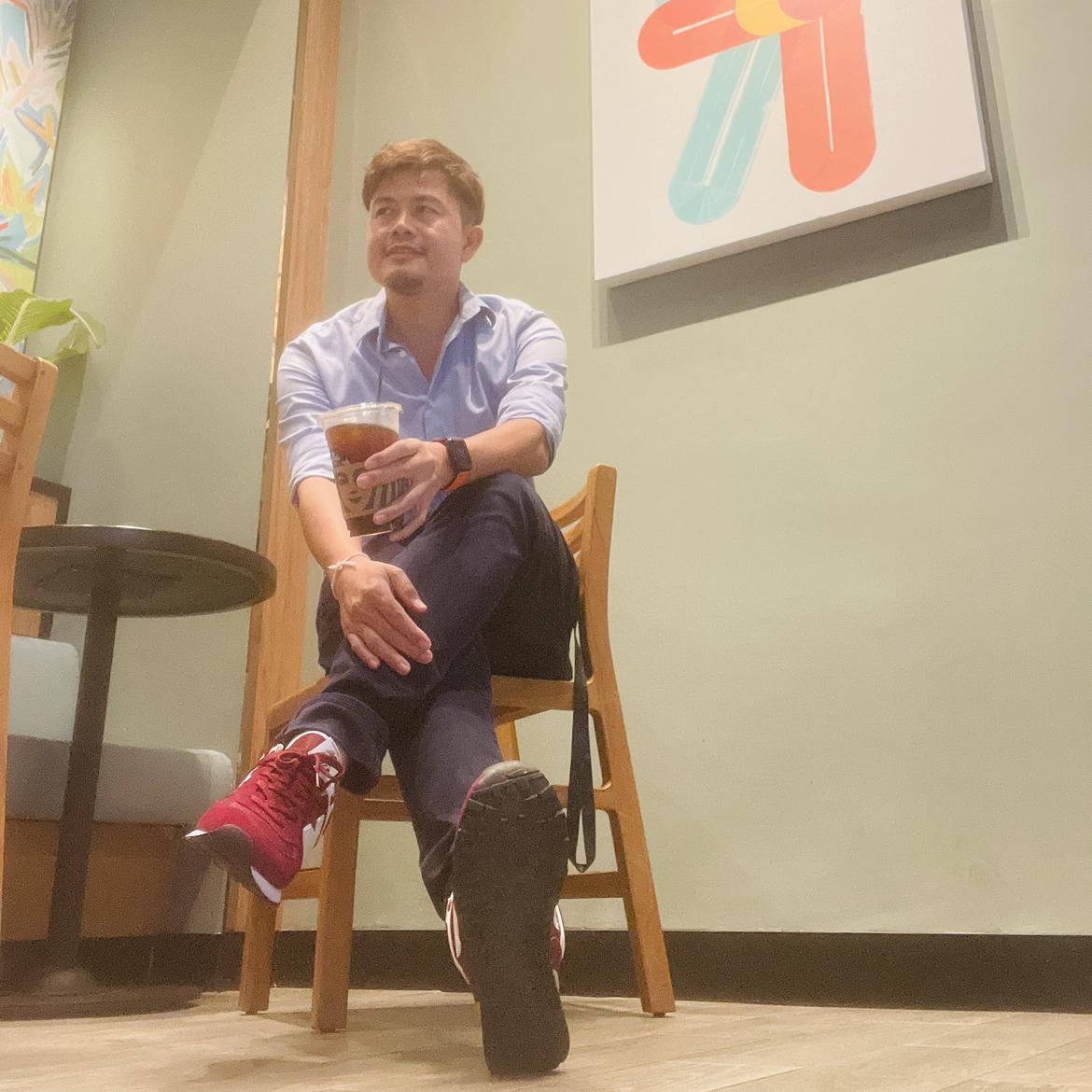 DADDY@HUGDEE's Post|Lemon8