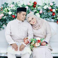 Normalia Jawi's Post|Lemon8