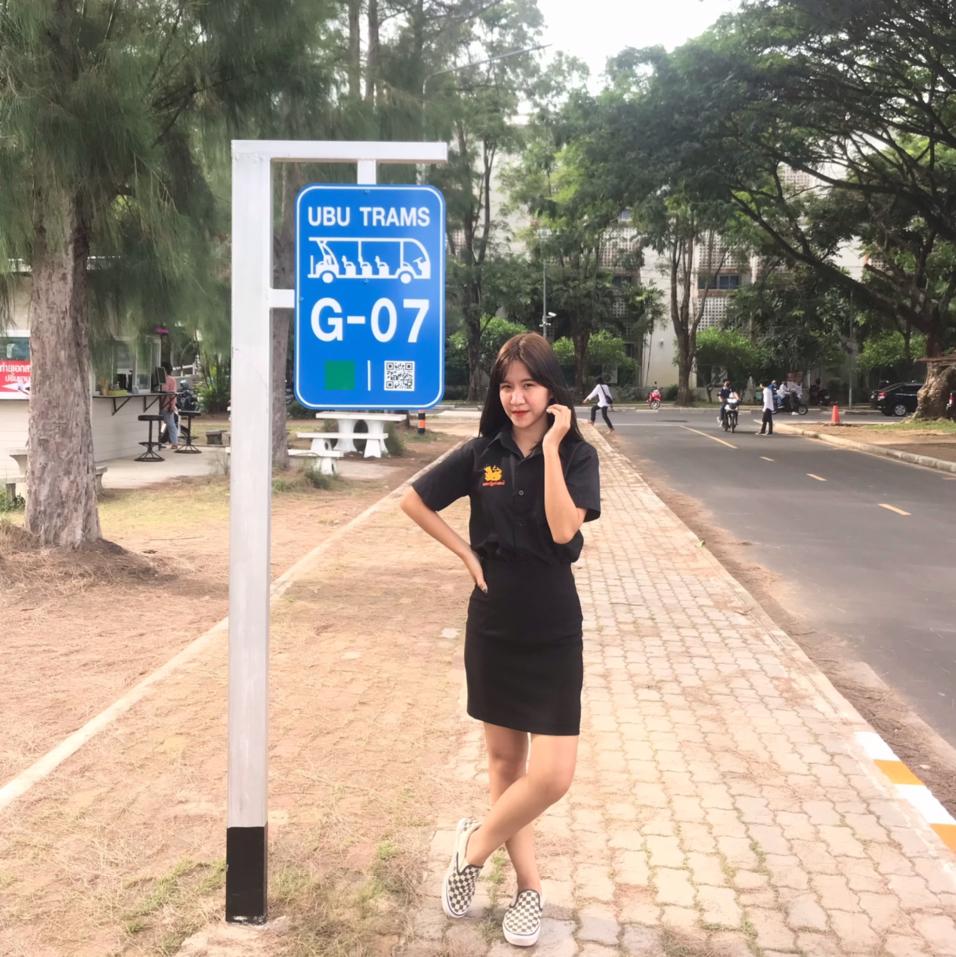 tipsuda odthon's Post|Lemon8