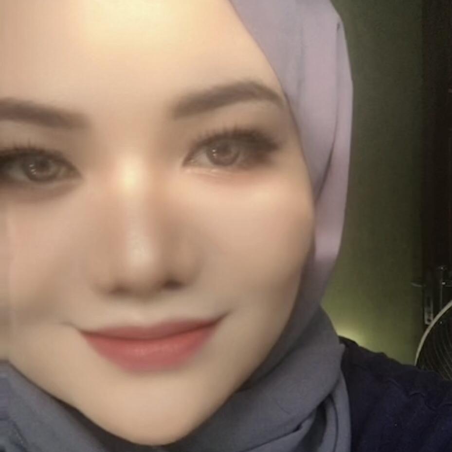 Marina's Post|Lemon8