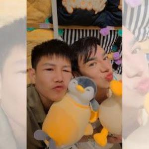 mac mario's Post|Lemon8