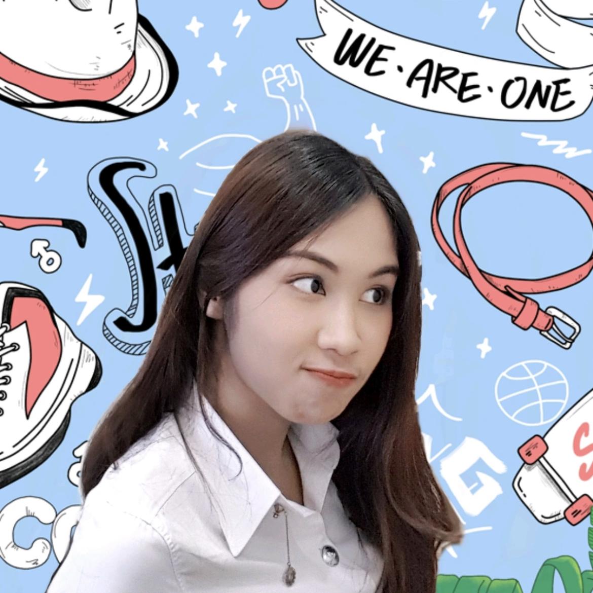 pea_ncnさんの投稿|Lemon8