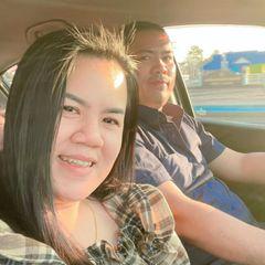 Thutsamon Sompo's Post|Lemon8