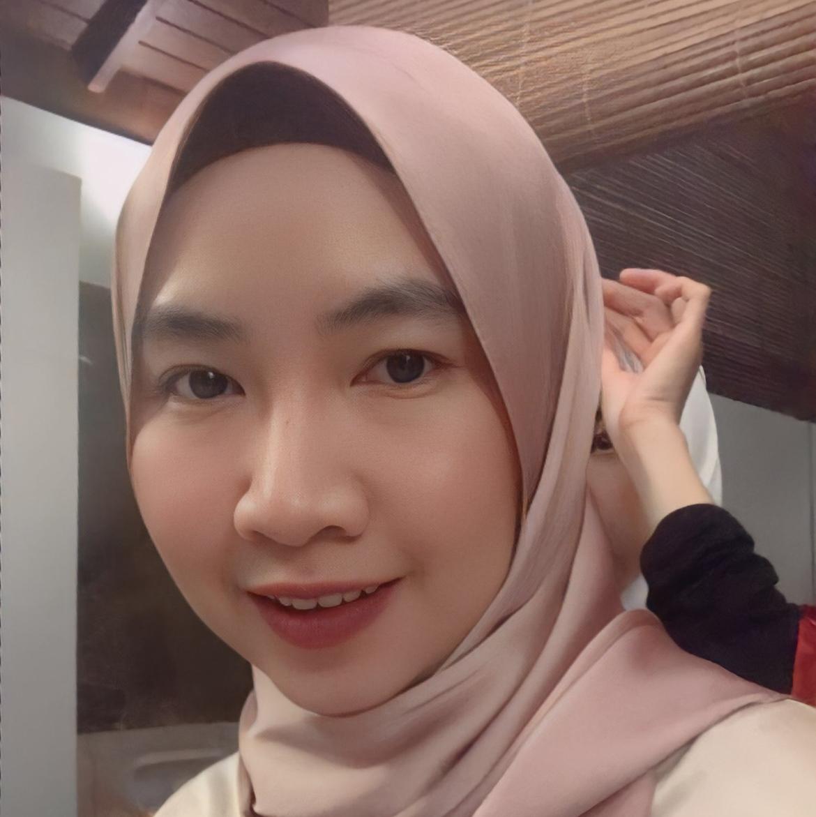 Siti Zuleha's Post|Lemon8