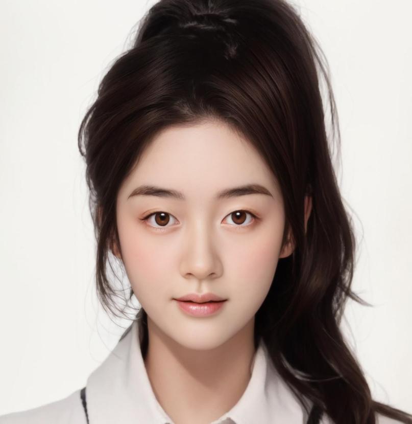 Niachapa_np's Post|Lemon8