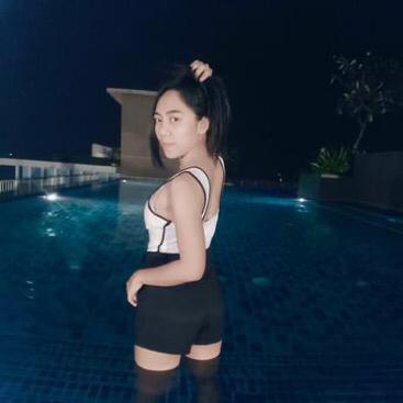 Sudawan Prompa's Post|Lemon8