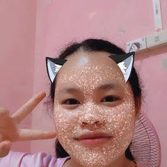 Praewa Thansita's Post|Lemon8