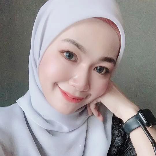 Cahaya Hidayah🕊's Post|Lemon8