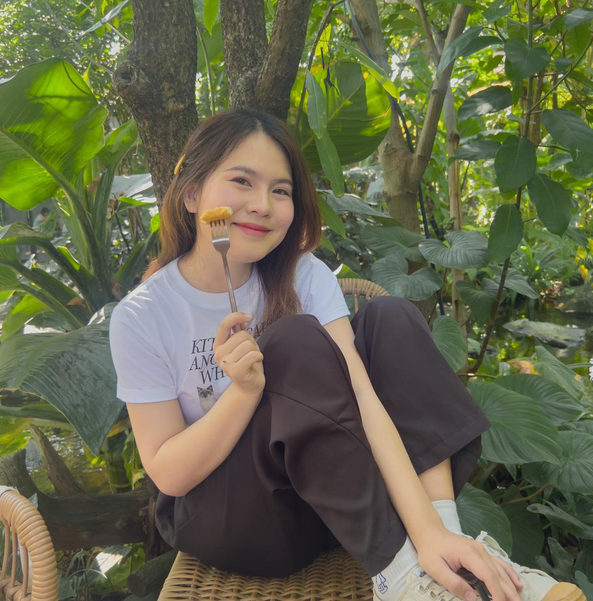 nunnoooo🐰🥯's Post|Lemon8