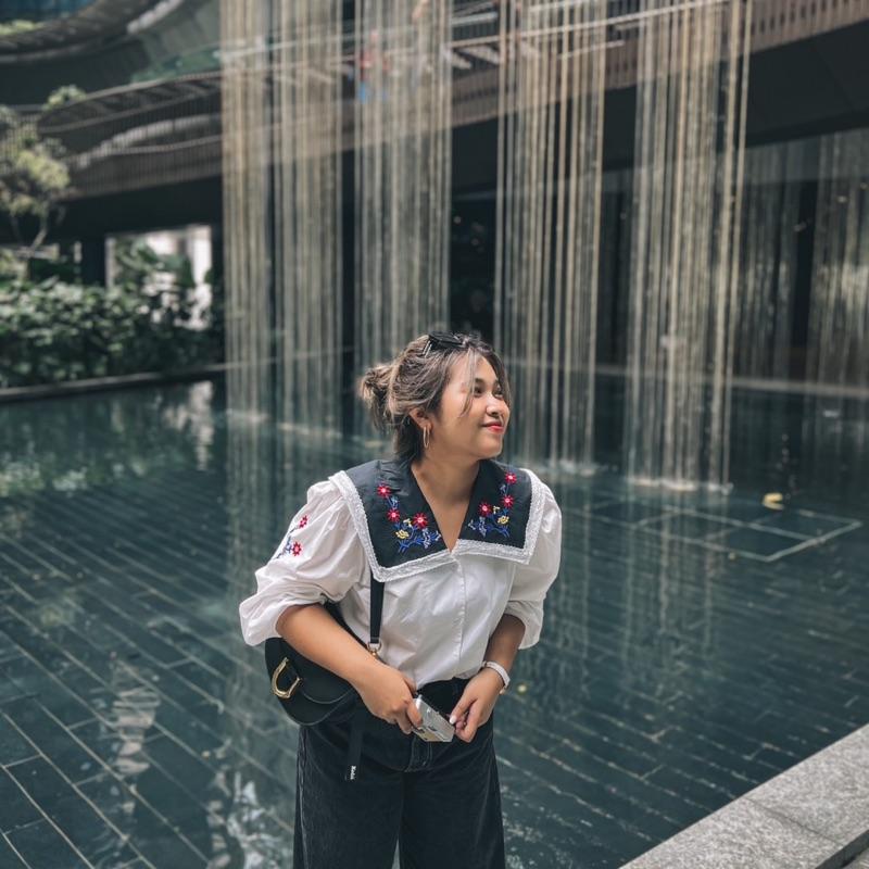 Lk🐷💕's Post|Lemon8