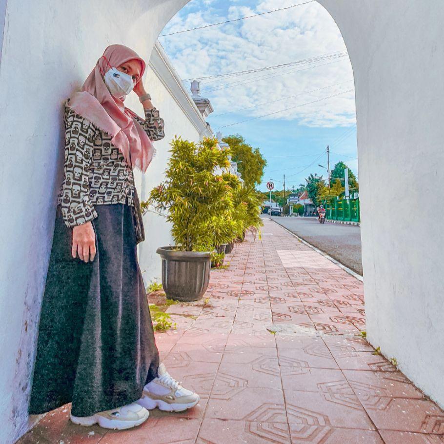 mommy ais's Post|Lemon8