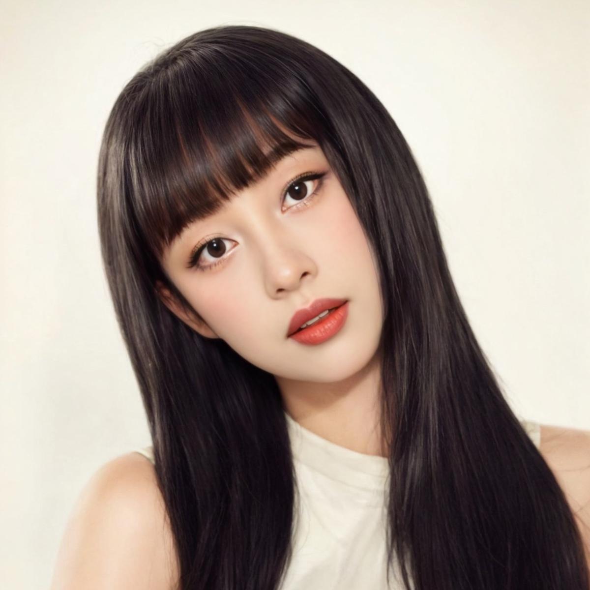 💓Namfon💓's Post|Lemon8