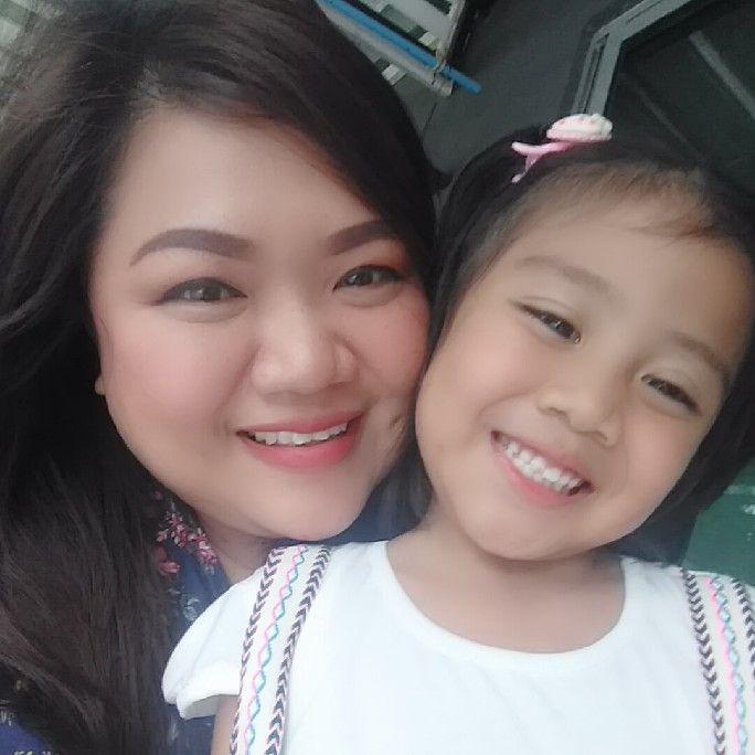 Fang_Manao's Post|Lemon8