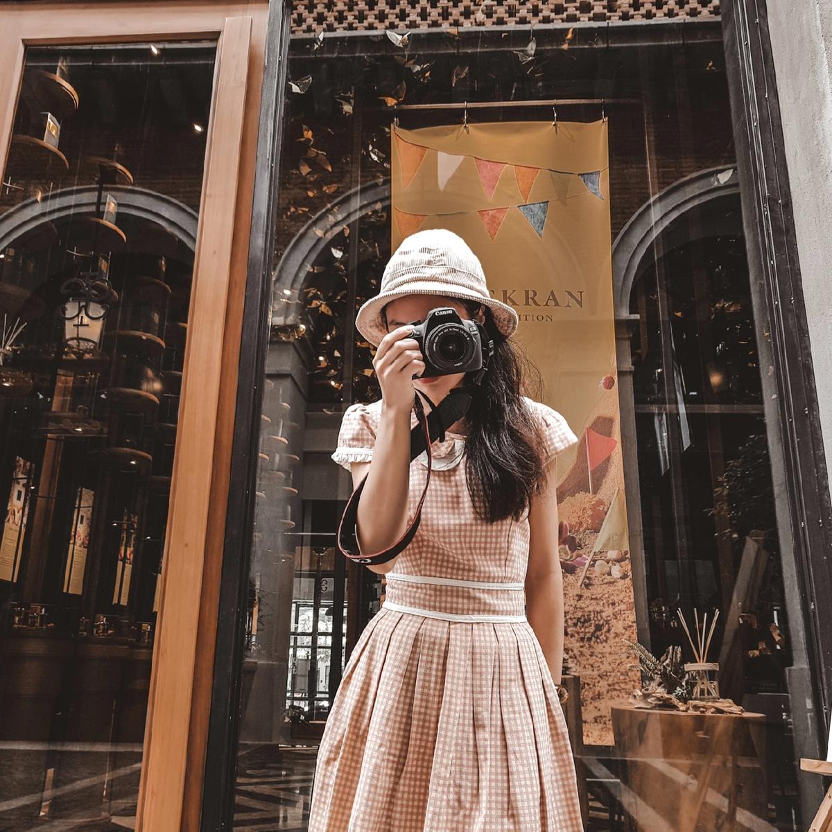 Sai : )'s Post|Lemon8