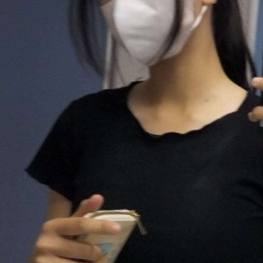 Wilawan Panya's Post|Lemon8