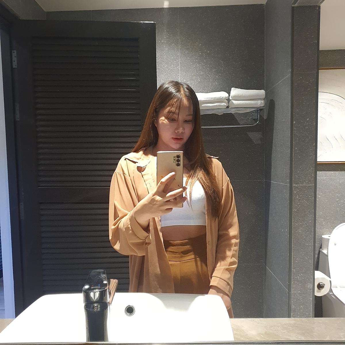 Manee Lompphat's Post|Lemon8