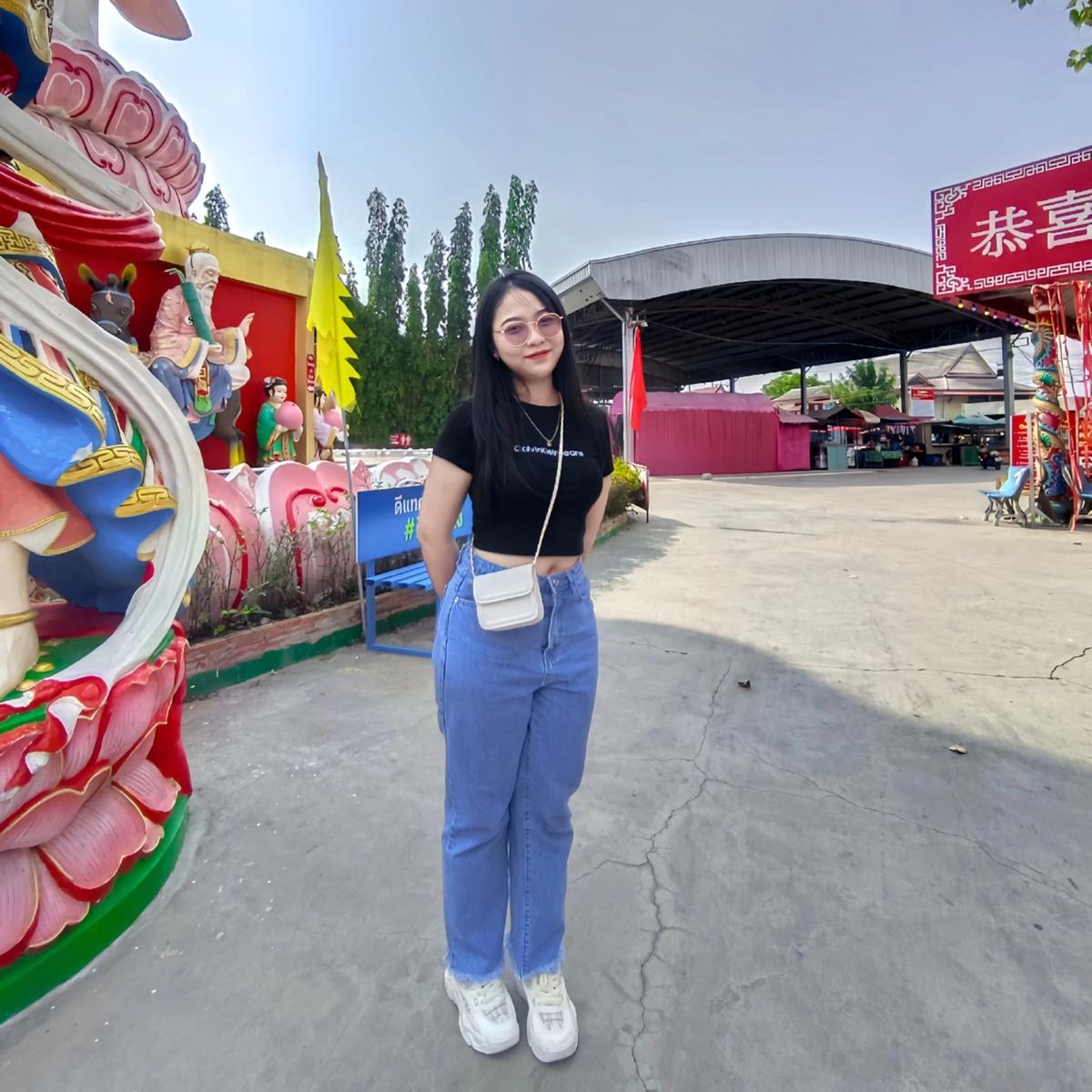 Ploy Piyaporn's Post|Lemon8