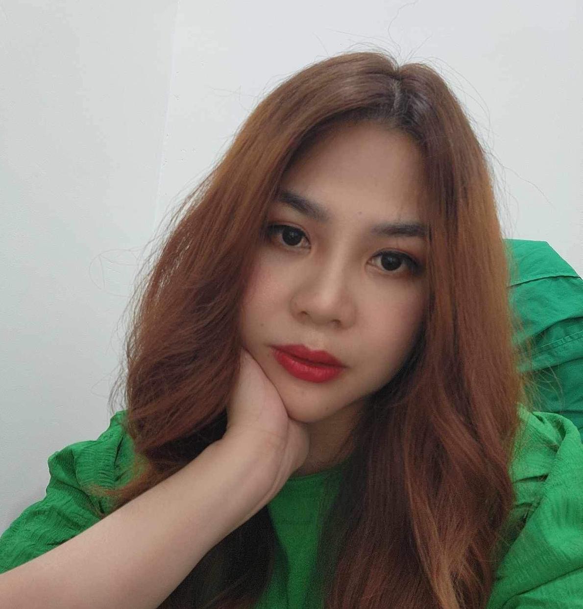 budsaya chompoo's Post|Lemon8