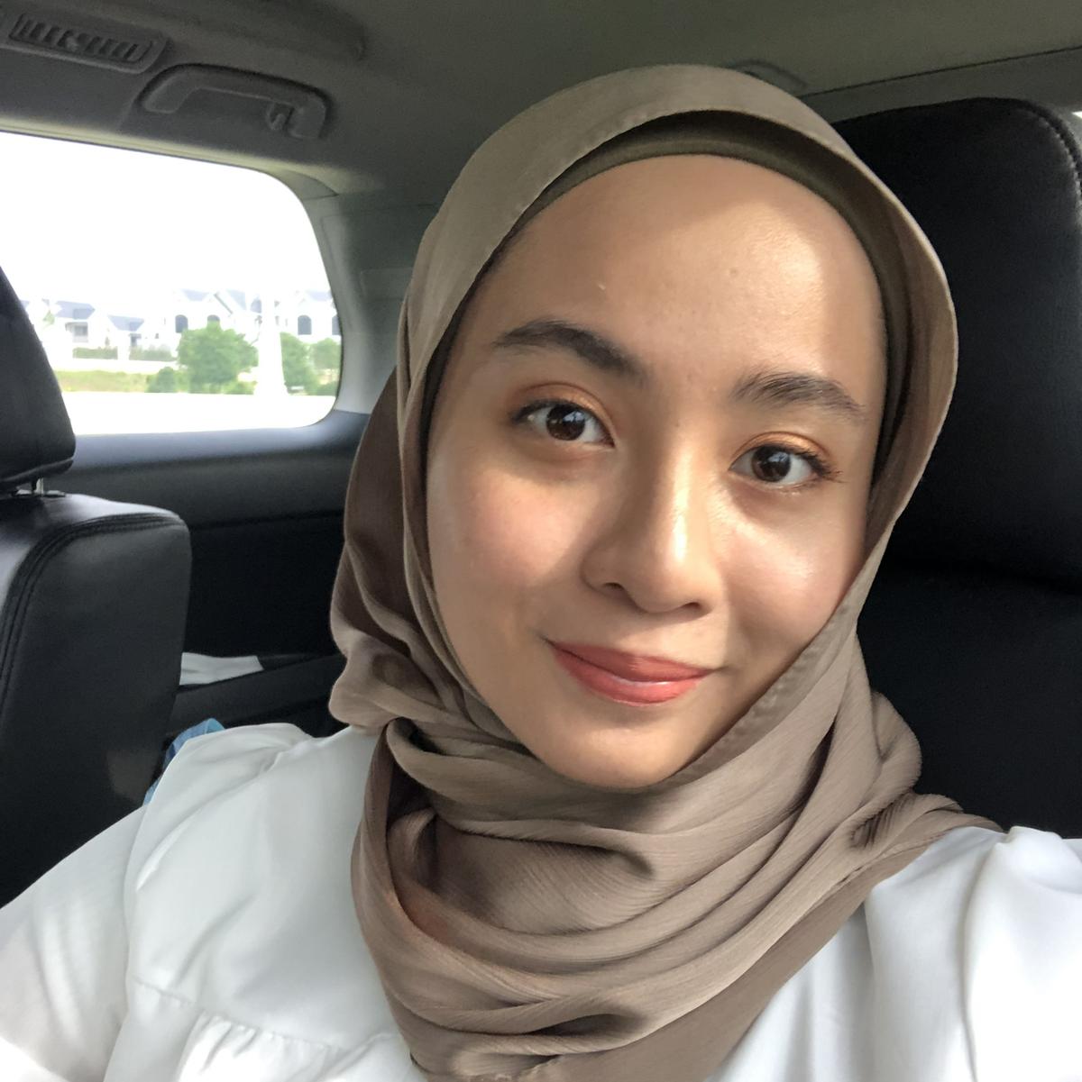 qwerty’s 's Post|Lemon8