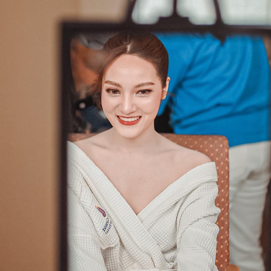 Where’s pattie?さんの投稿|Lemon8