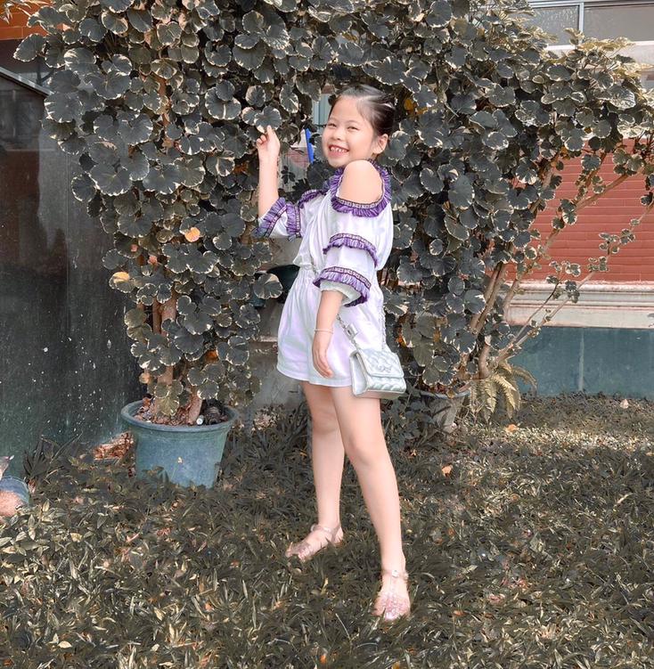 Peach. Belle ️'s Post|Lemon8