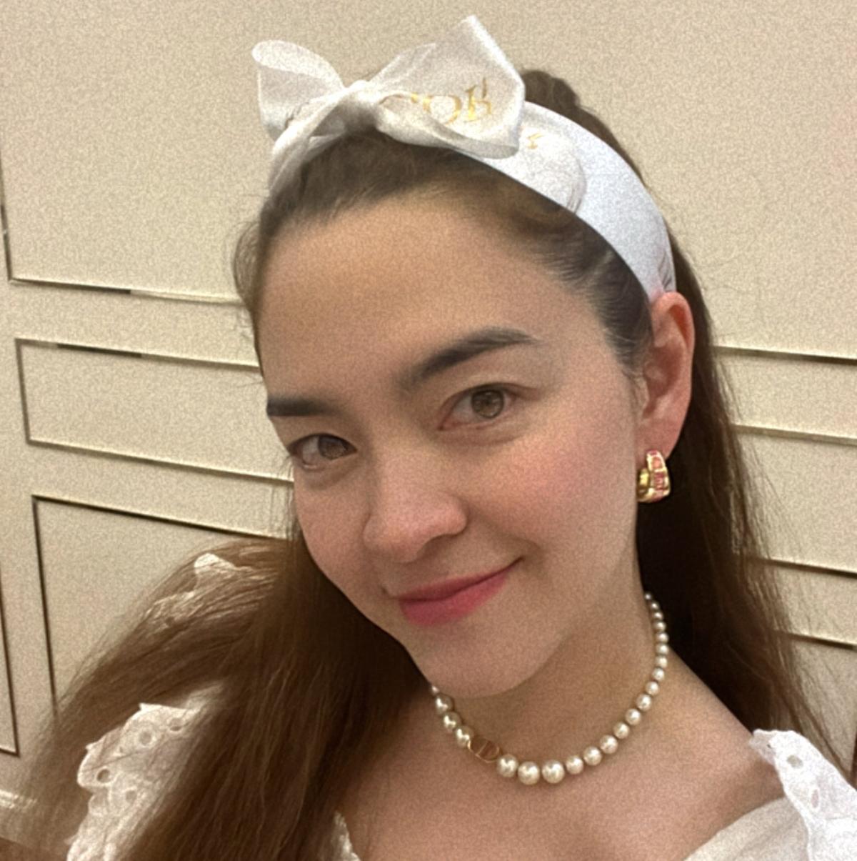 Rangsiman🩷's Post|Lemon8