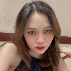 Thanh Hoa Phan's Post|Lemon8