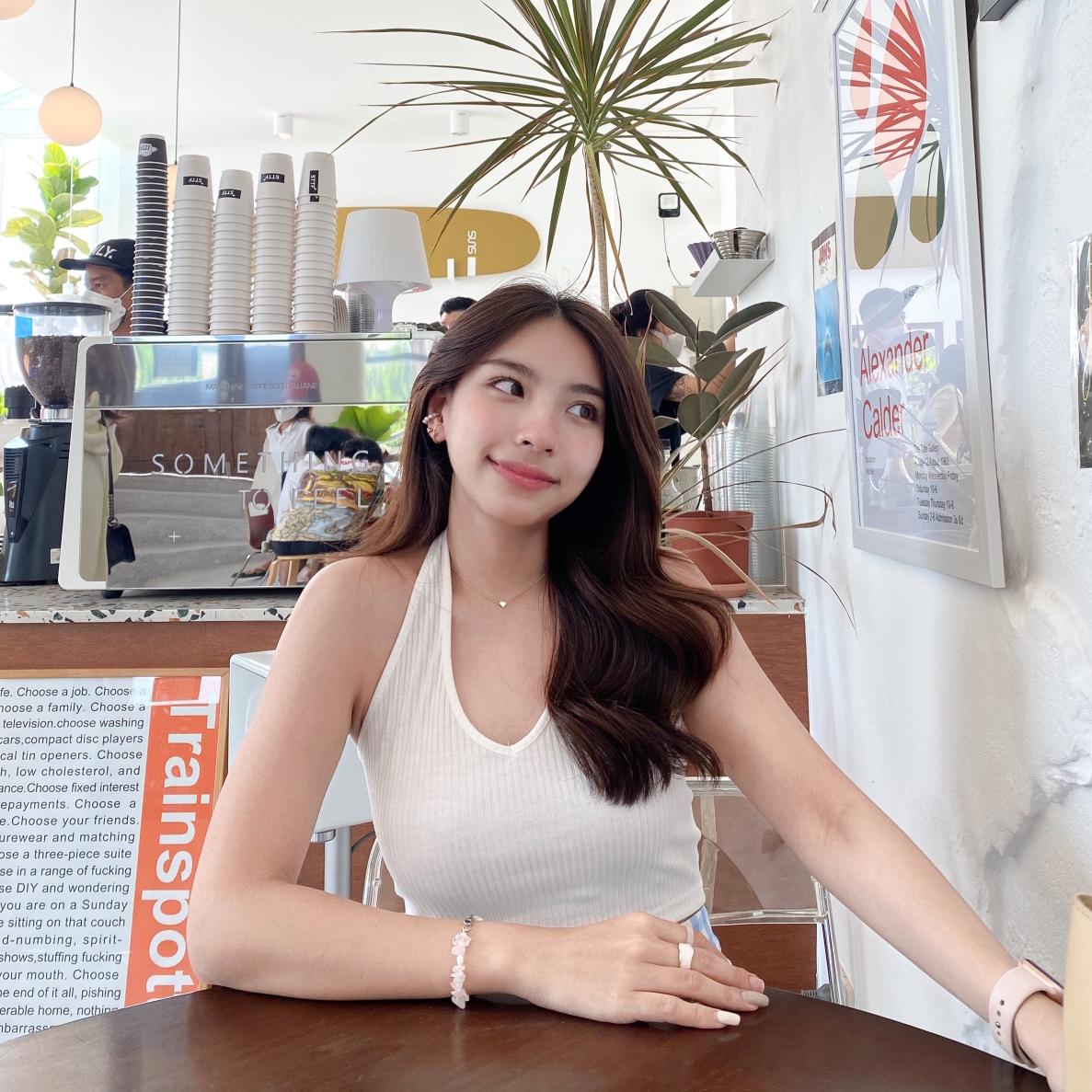 Dow ♡'s Post|Lemon8